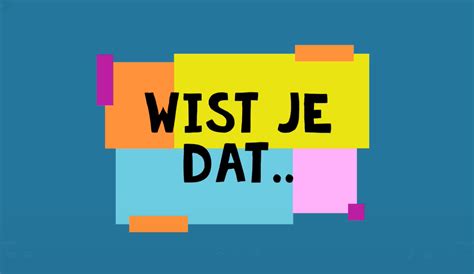 Feitjes En Weetjes Over De Dood Dood De Dood Wist Je Dat My Xxx Hot Girl