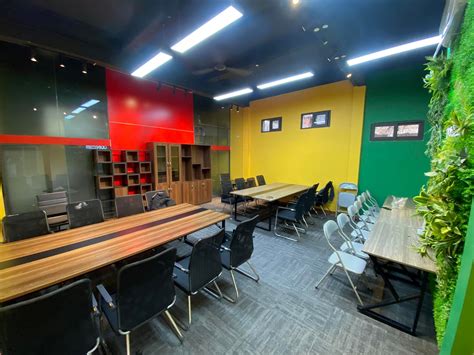 Odin Language Academy Tuyển Dụng Mới Nhất