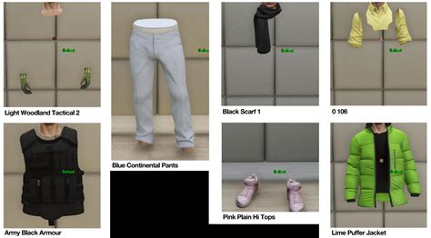 Merge Components Llsilxnt
