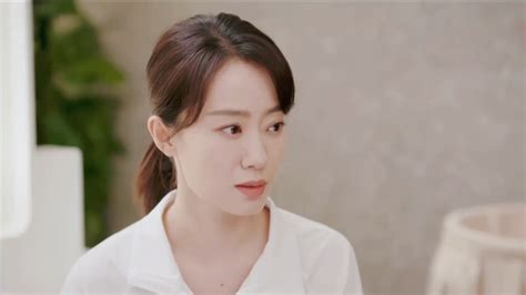 好事成双 ：林双凭借自身卓越才能与不懈努力，顺利踏入磐石，开启全新职业生涯，于此尽情绽放华彩，让自身光芒在新舞台绚烂闪耀腾讯新闻