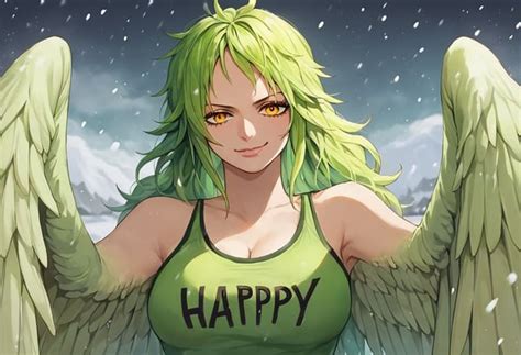 Monet One Piece Waifu Ecchiverse The Otaku Box