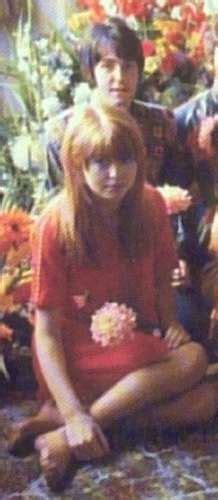 Paul And Jane Famousfix