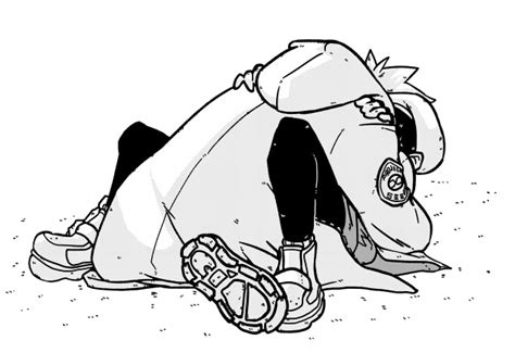 Spurts Goo On Tumblr