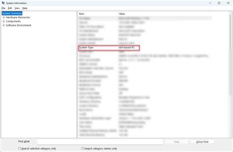 Solved Api Ms Win Core Libraryloader L1 1 1dll Is Missing From Your