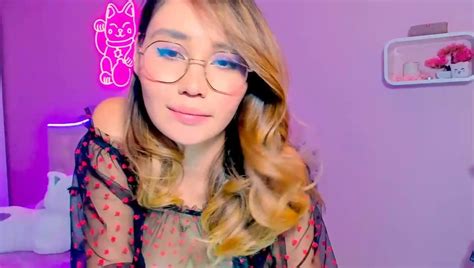 Killer Face 20230311（3）