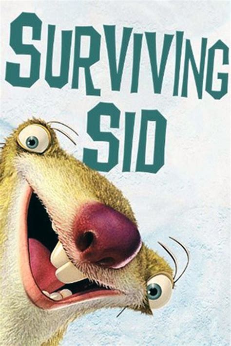Surviving Sid Alchetron The Free Social Encyclopedia