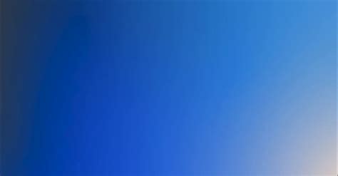 Lorelis Olivera Díaz Posted On Linkedin