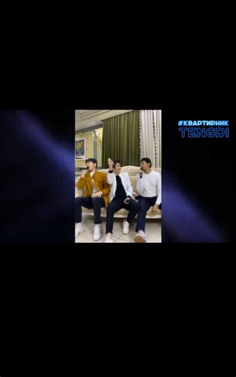 Create Meme Dance Flashmob Dance Club People Pictures Meme