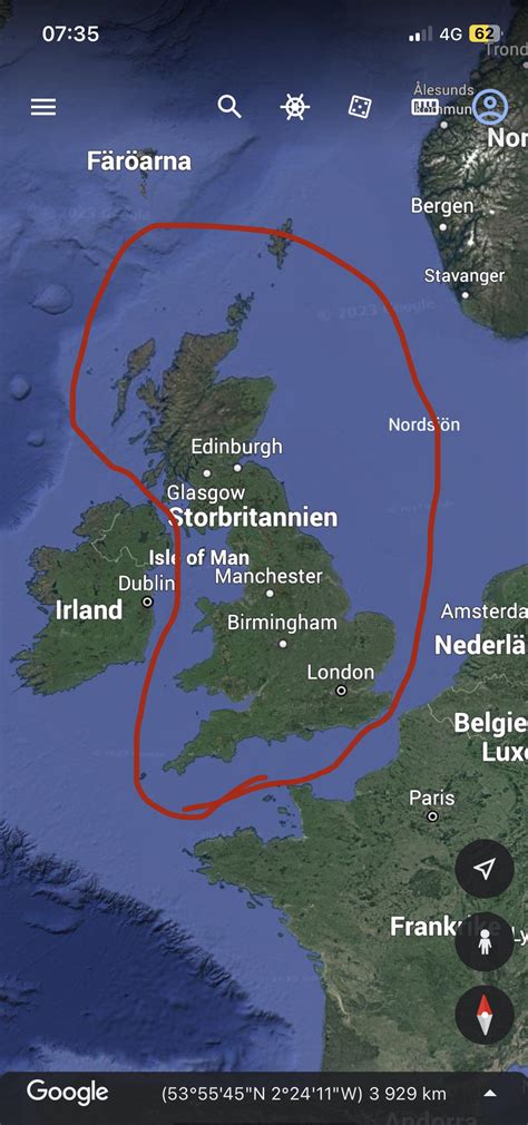 Anyone Know Who Owns This Island Or What Its For Rmapporncirclejerk