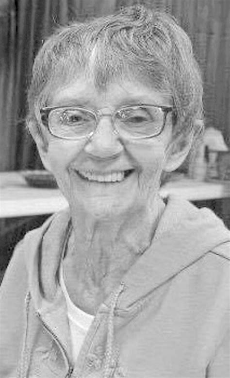 Cheyenne Barness Instagram Twitter And Facebook On Idcrawl