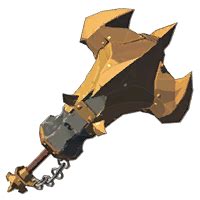 Savage Lynel Crusher Zelda Dungeon Wiki A The Legend Of Zelda Wiki