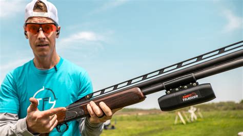 Remington 870 Fieldmaster Vs 870 Wingmaster 12ga Pump Shotgun Review
