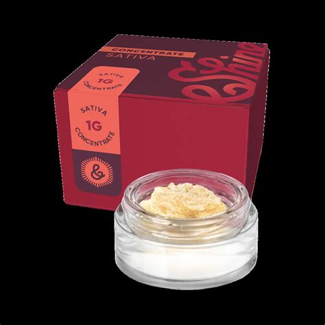 Buy Maui Wowie X Cherry Pi Cured Resin 1g Crumble Online Zen Leaf