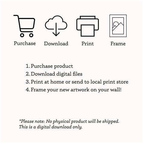 Light Blue Seashell Fan Shell Wall Print Neutral Art Poster Digital