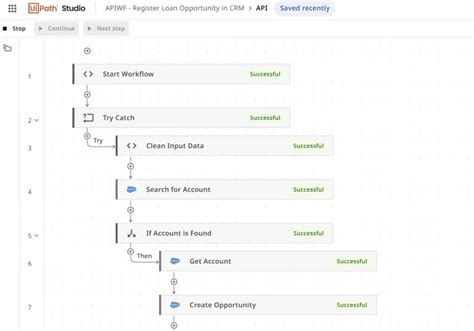🚀 Uipath Api Workflows Serverless Otomasyonun Yeni Adresi Public