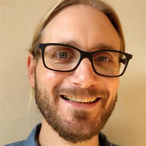 Johan Cre Research Profile