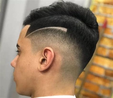 The Shape Up Haircut 29 Cuts Above The Rest 2025