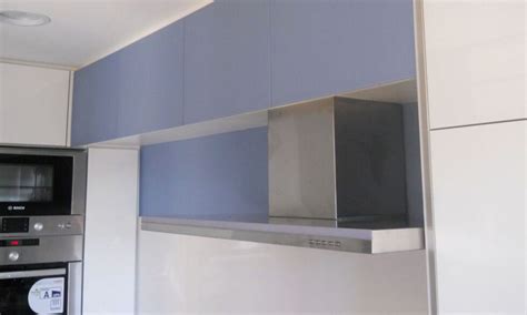 Vidrio Lacado Vidreglass®