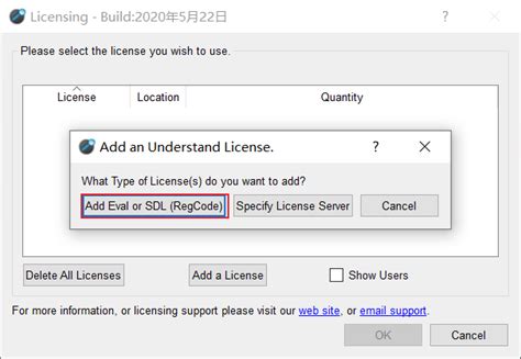 Understand代码分析工具的安装与使用教程understand安装教程 Csdn博客 Understand代码分析工具的安装与使用教程understand安装教程 Csdn博客