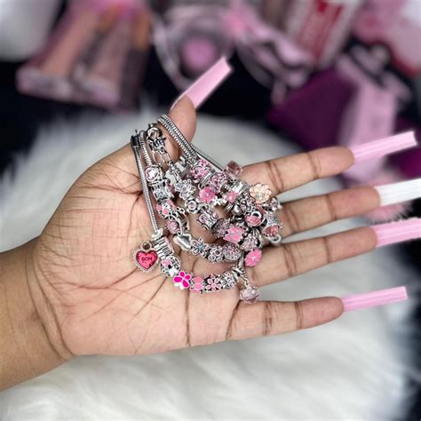 Meet Tenaya Wright Falls Of Slayedcosmeticsllc Voyage Dallas Magazine Dallas City Guide