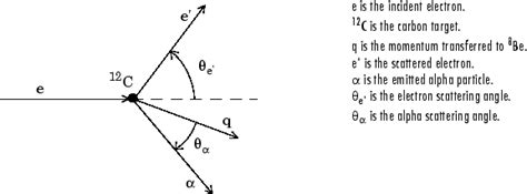 Fit Custom Linear Models MATLAB Simulink