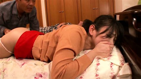 00145 Sho Nishino Eporner