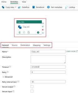 Different Ways To Load Data Into Microsoft Fabric Lakehouse CLoudOps Now