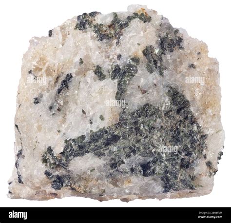Foliated Metamorphic Rock Cut Out Stock Images And Pictures Alamy