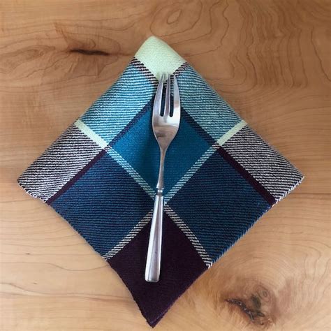 Weaving Patterns And Kits Collection Loftyfiber