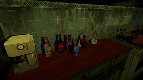 Buy Cheap What Lies Frozen Cd Key 🏷️ Best Price Gg Deals