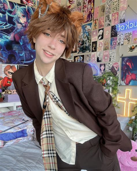 Who Is Indigo White Wiki Net Worth And Sexuality