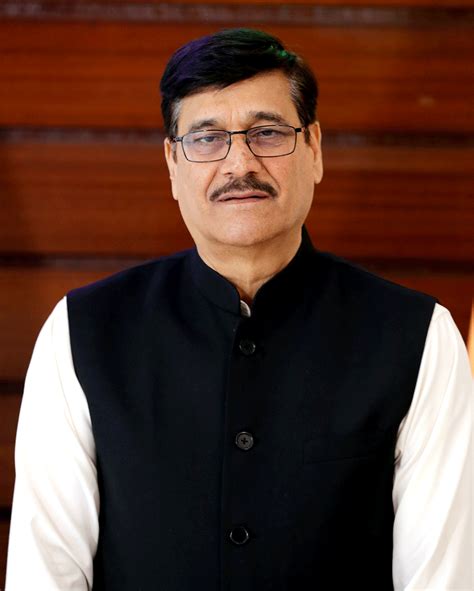 Executive Council Indian Olympic Association