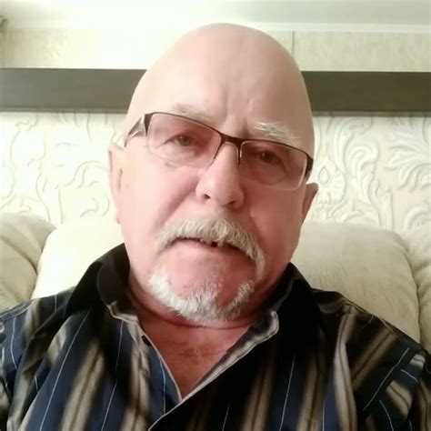 Сухое вино и мокрая водка Youtube