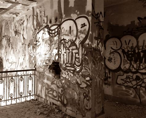 Urbex 17 By Julia51 On Deviantart