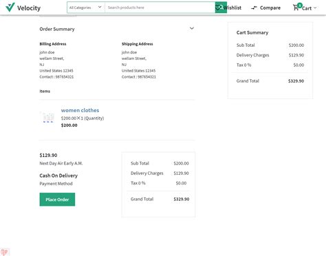 laravel ecommerce ups shipping bagisto freight shipment extension