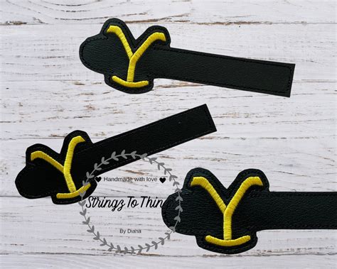 Notebook Tab Add On Notebook Tab Journal Tab Add On Travel Organizer