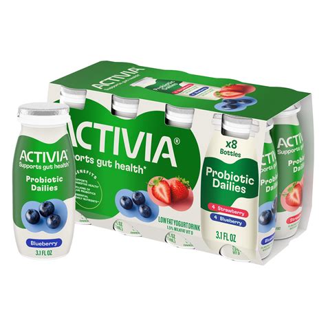 Daily Yogurt