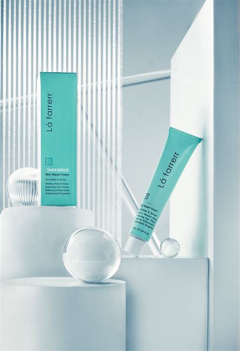 8 Deconstruct Space Ideas To Save Today Beauty Products Photography