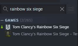 Steam Community Guide Guide To Uninstall Siege