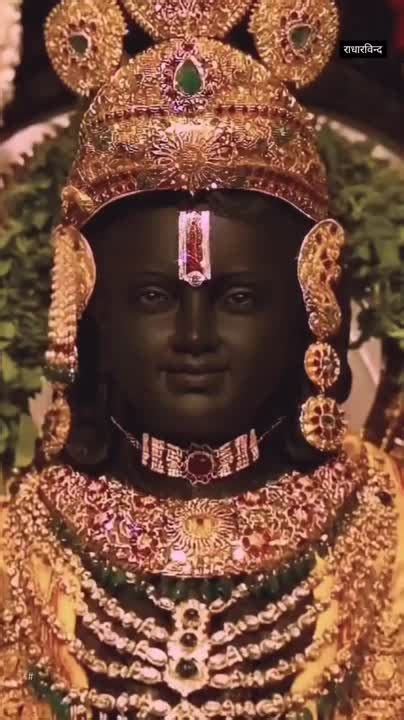 Amit Tripathi On Linkedin Jai Shri Ram ️