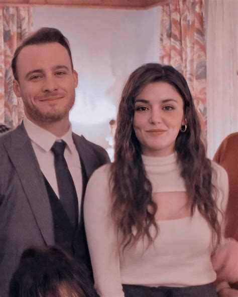 თურქული სერიალები