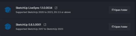 Cannot Reload Model Manually Once Sync Run Get Help D5 RENDER FORUM