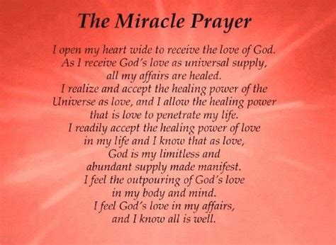 Open Up Your Heart To God God Quotes On Love Blessings Encouraging
