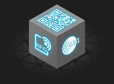 Tracking Cloud® Traceability Bluugo Oy