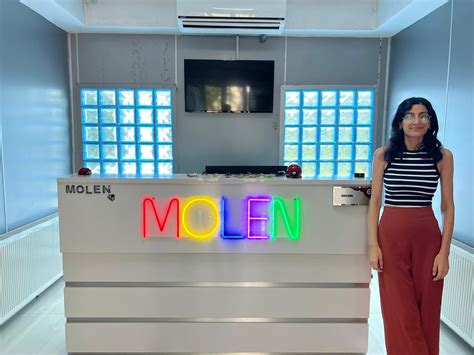 Welcome To Molen Vildan Molen Molecular Entomology Lab At Ankara University