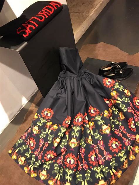 Tozzi Donna Tozzi Donna Added A New Photo