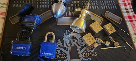 First Class Lock And Key Las Vegas Nm