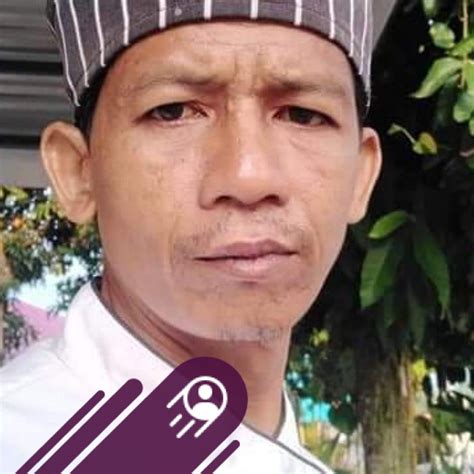 ธวัช ฉานสูงเนิน