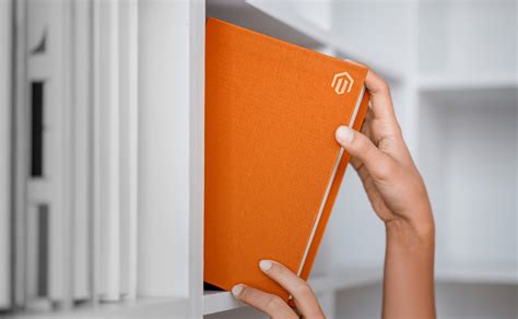 Dbms Architecture Everything You Need To Know