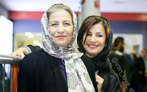 احترام برومند درباره مشکل لیلی رشیدی خون دختر من رنگین‌تر از دیگران نیست پایگاه خبری مدارا